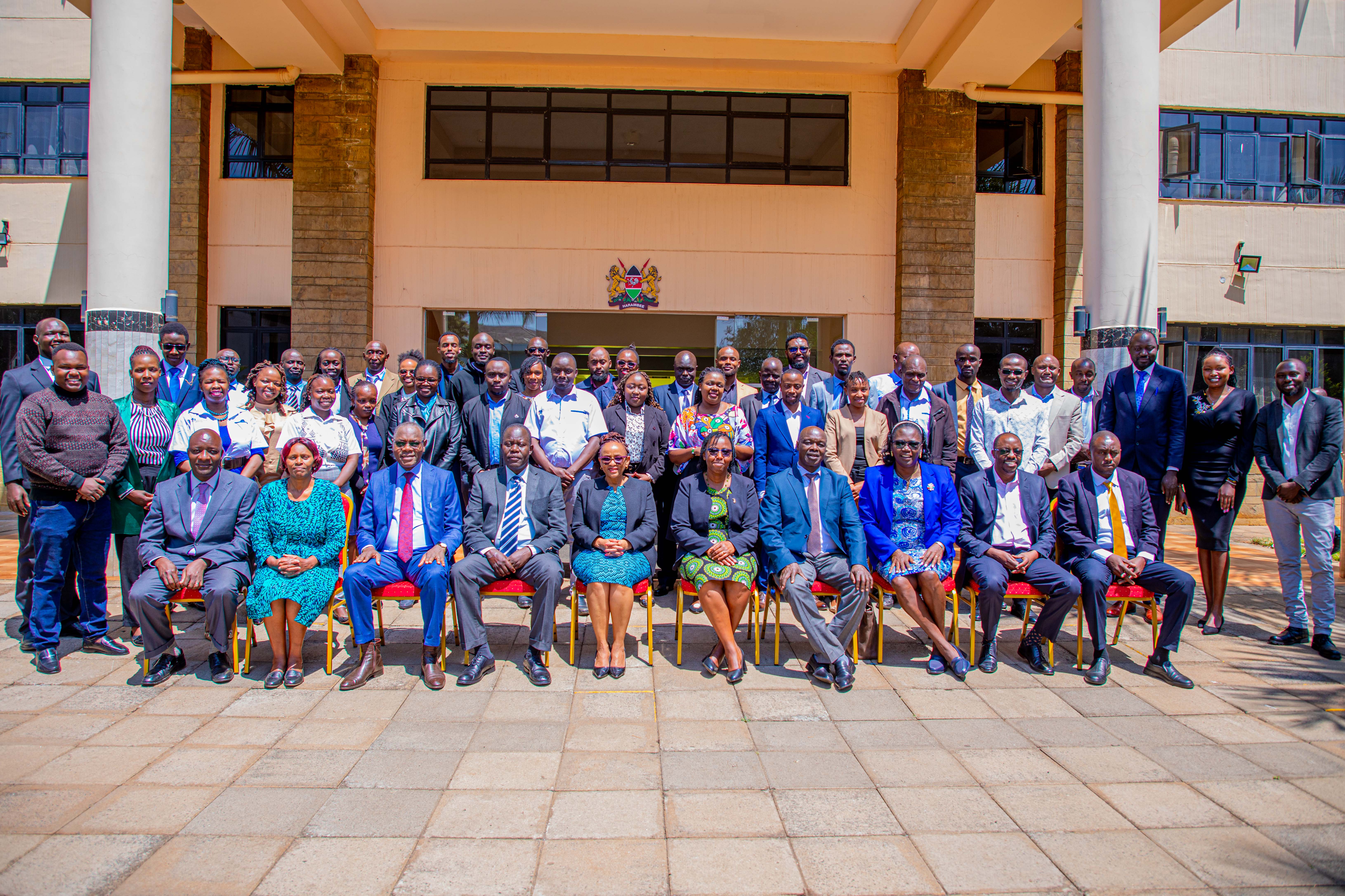 Homepage | VMD - Veterinary Medicine Directorate