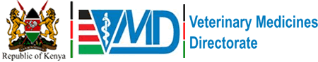 Homepage | VMD - Vetenary Medicine Directorate